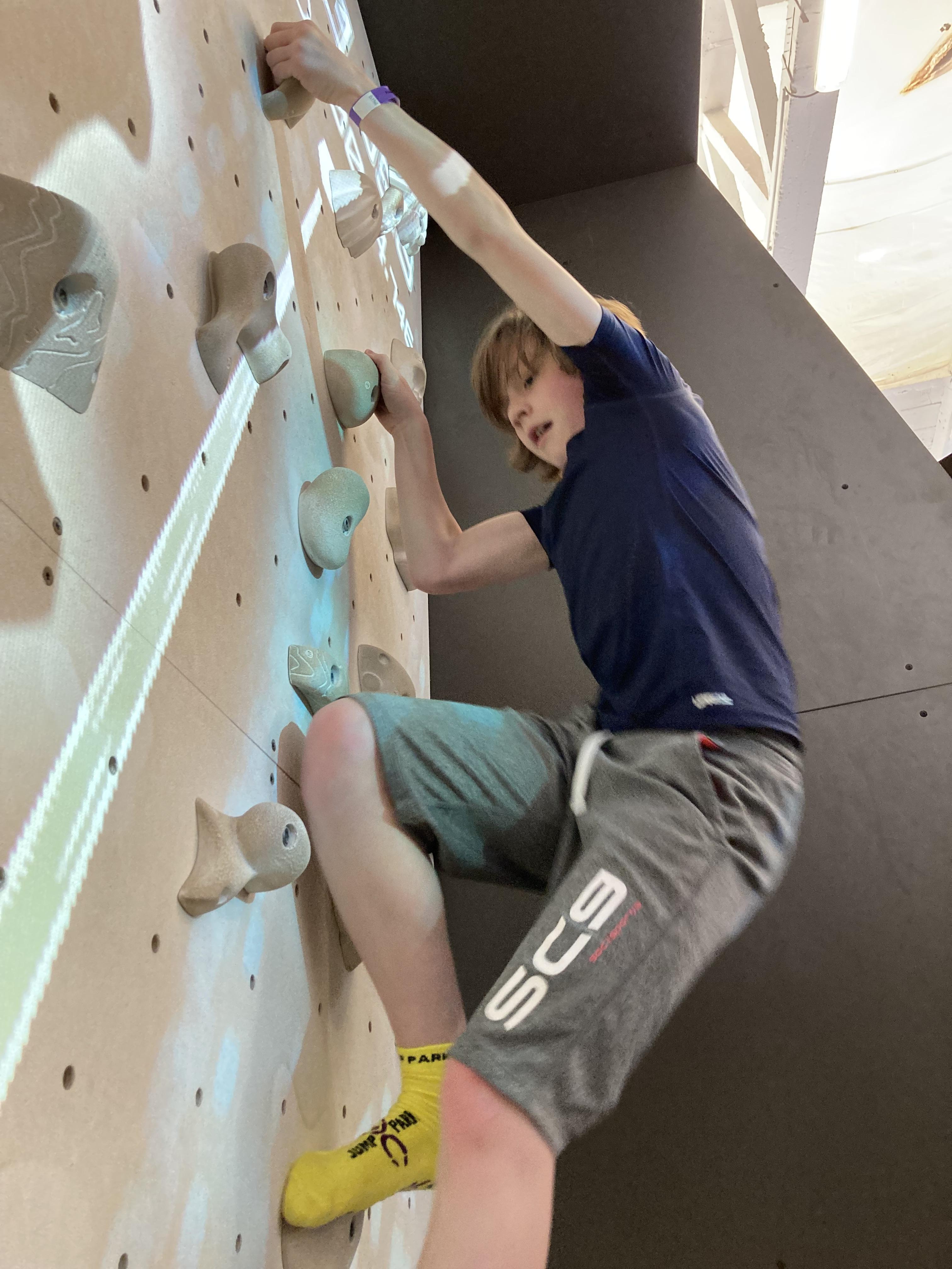 FZŠ Drtinova, Praha 5