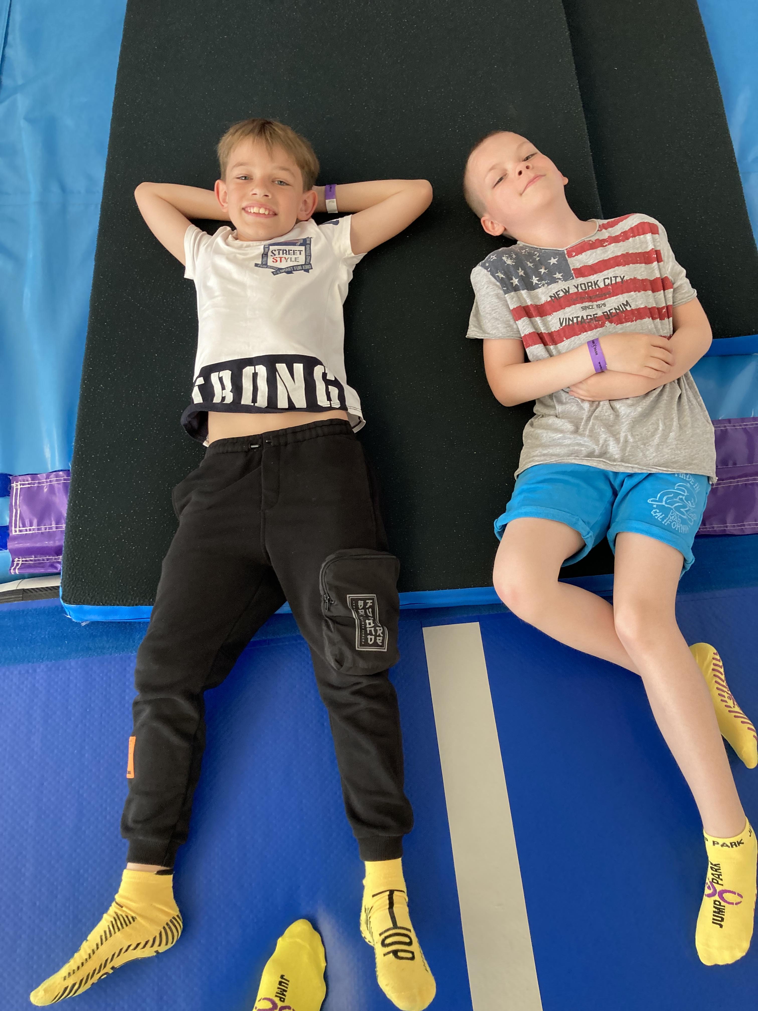 FZŠ Drtinova, Praha 5