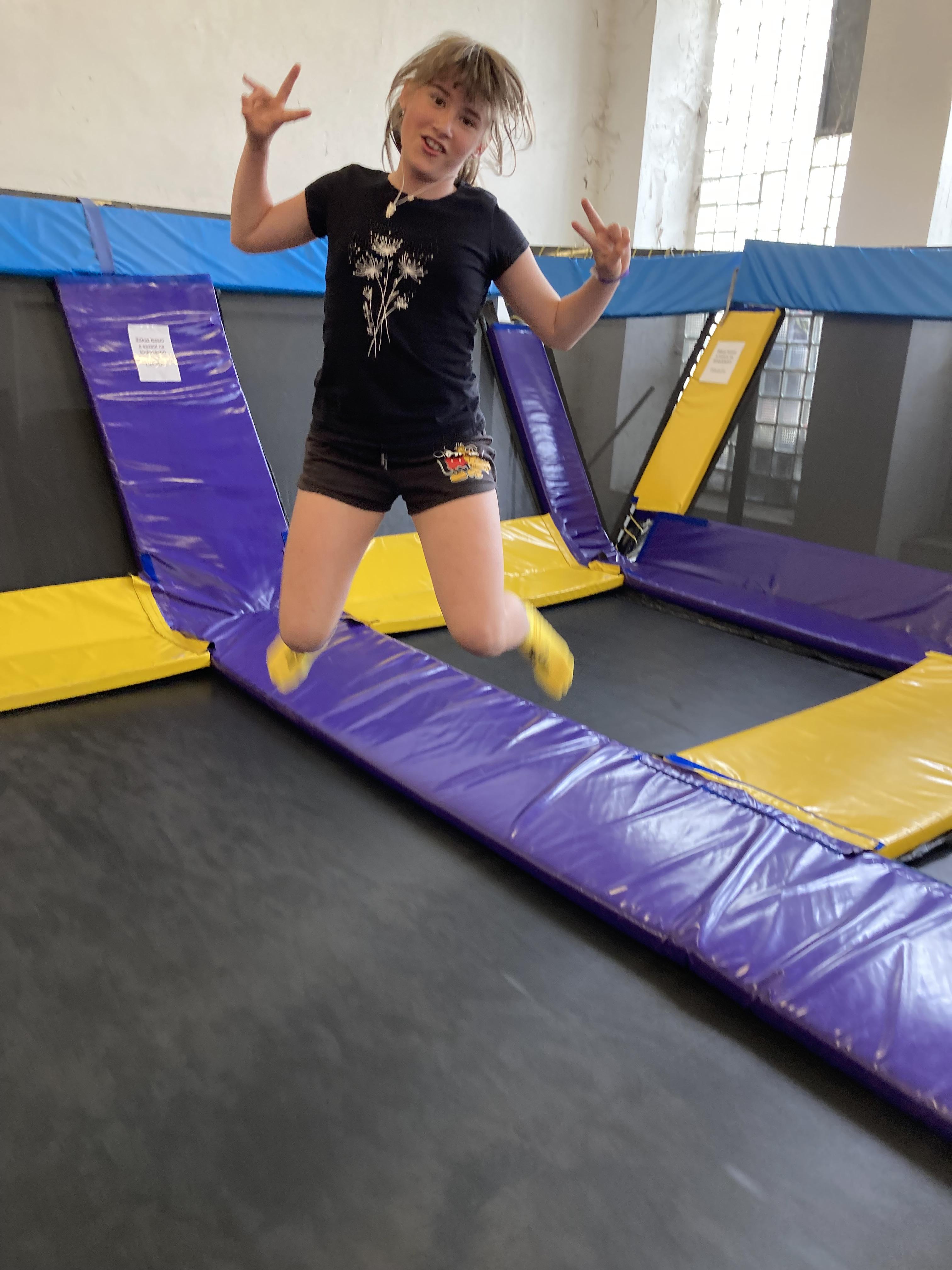 FZŠ Drtinova, Praha 5