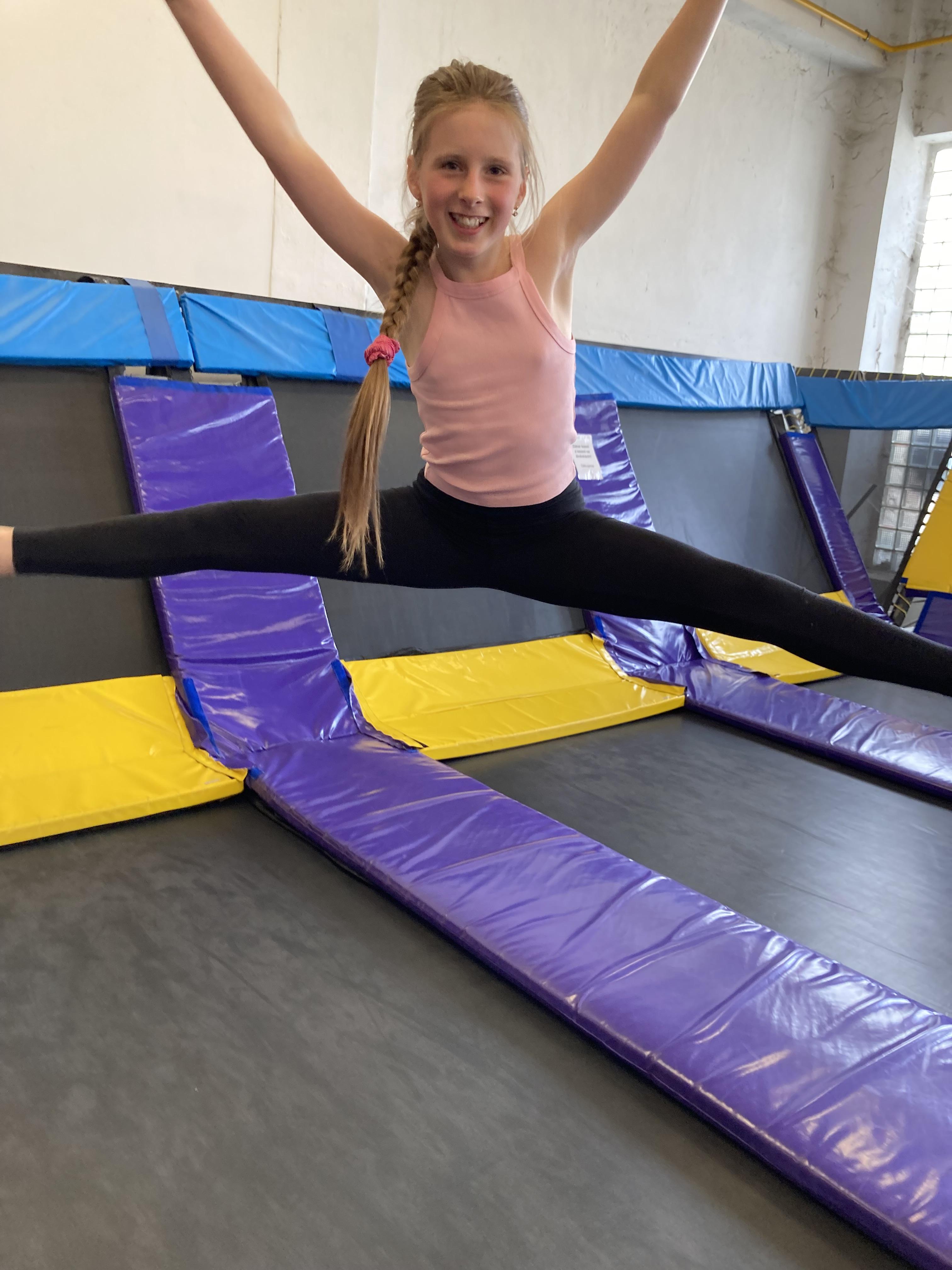 FZŠ Drtinova, Praha 5